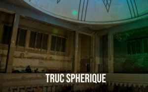 Our projects - Cultureforhealth.eu